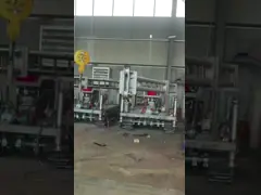 Professional Soil Test Drilling Machine For SPT Sample Collection
