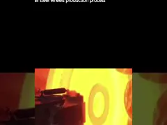 China Professional and Industrial Manual Truck Gears with Heat Treatment Carburizing Quenching Hardness -45 HRC for sale