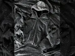 Custom Printed Hoodie Manufacturers Mens Zip up Rhinestone Hoodie French Terry Bulk 450 Gsm Oversize