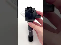 IGNITION COIL 9010F