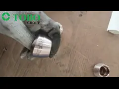 China API 5L GR.B 3LPE COATING SEAMLESS CS PIPE HOT ROLLED 12IN SCH STD for sale