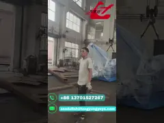 China Streamline Your Metal Recycling Process with Our High-Performance Hydraulic Metal Baler Machine for sale