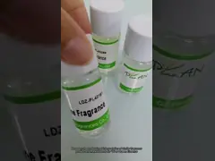 Concentrated Di or Queen Essence Fragrance Oil For Diffusers & Reed Sticks