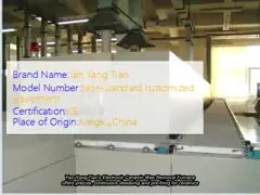 China Electronic Ceramic Wax Removal Electric Heating Plate Furnace for sale