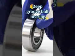 China SKF BMB-6205 / 048S2 / UA002A Sensor Bearing Unit Motor Encoder Unit 25 x 52 x 14 mm for sale