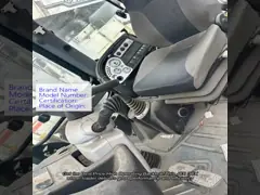 China Best Price High Operating Backhoe Efficiency Wheel Loader Jcb 3cx Backhoe Good Performance Backhoe Used Jcb Backhoe Loader Jcb 3cx for sale