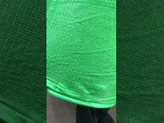 sun shade net