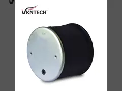 Truck Air Spring  6705NP01  Firestone W01-M58-6251 1T15AA-3  VKNTECH 1K6251
