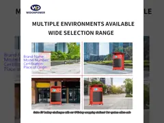 China Electric motorcycle battery swapping station charging station, 8-bay and 12-bay battery swapping station, one-stop development service for leasing and swapping operation system for sale