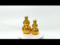 Produtos à base de fibras de vidro