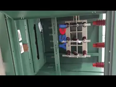 10kV cable distribution box (1)~1