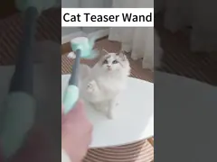 China Customizable Feedback Agility Training Force-Free Training Vibration for sale