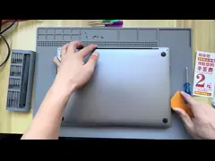 MacBook Battery Replacement & Repair Guide | Wholesale MacBook Parts Supplier
