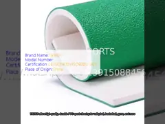 China Indoor Court PVC Rubber Floor Mat 3.5-10mm Thickness Sport PVC Flooring For Volleyball Badminton Tennis Dance Room Gym for sale
