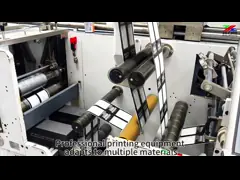 Eco-Friendly PVC Safety Lockout Tag  Inspection Tag for Printed Lockout Tags