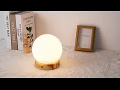 China 2700K - 6000K Mood Therapy Lamp 98 CRI Sad Treatment Lamps For Blue Mood for sale