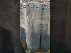 China Transparent Rigid PVC Sheet Pharma 250 Micron For Blister Packing / Vacuum Forming for sale