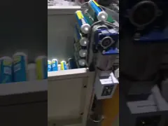 Selante de silicone Michelin MS padrão ASTM C920 Classe 50 para desempenho