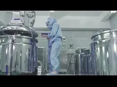 Chinese Natural Lida Daidaihua 30 Capsules Herbal Slimming Supplements