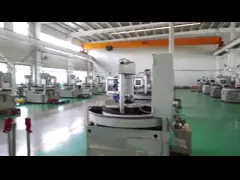 China 6002ce  Zirconium Oxide Bearings For Pumps Valves Handling Corrosive Fluids Acids / Alkalis for sale