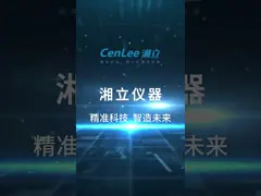 China CYJ-6 12-Cell Smear Cytospin Cyto Centrifuge Attractive Laboratory Ctyo Centrifuge 0.1 - 0.5ML for Cytology and Hematology for sale