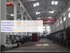 China High Temperature Furnace 1300 Degree Adjustable Temperature Roller Kiln for sale