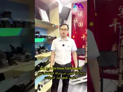 China Standard Size Air Compressor For Car Prado 120 Lexus GX460 470 48910-60021 48910-60020 for sale