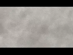 China Customizable Synthetic Leather - Scratch-Resistant, Pet-Friendly, and Affordable for sale