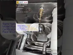 China 8Ton Air Cooled Portable Chiller for Laser Cutting Machines cooling laser sources 19608Kcal/h for sale