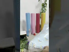 China Heavy Duty Plastic Poly Mailer Bags 40x50cm Recycled Self Sealing Poly Mailers for sale