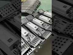 China 50w 100w 150w 200w Led Explosion Proof Street Light Waterproof Industrial Lighting for sale