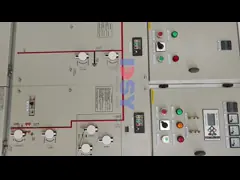 10kV inflatable cabinet (9)~1