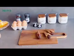 China Wall-Mounted Hanging Spice Rack with 432mm Depth and 88mm Height - Aluminum Kitchen Bottle Storage Shelf for sale