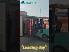 Ankamin 2738A Modifizierter Polyamin-Härmegerät 99% Reinheit Gelbe Flüssigkeit