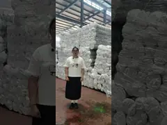 China Green Coated 4 Ft X 100 Ft Chain Link Fence Landscape Blending for sale