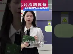 China S 7000 Industrial X Ray Equipment Icro Focus X Ray Inspection Machine for sale