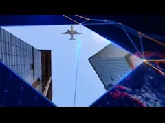 중국 Brocade G620 24 포트 파이버 채널 스위치 (32g SFP 포함) 판매용