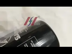 China SANY 60307176 Is A Diesel Oil Filter Assembly Designed For Heavy-duty Machinery. for sale