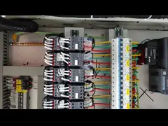 0.4kV distribution box (33)~1