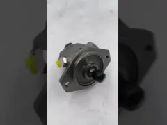 316-6864 3166864 Fuel Transfer Pump for Engine C15