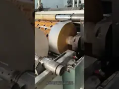 China Woven Polypropylene Fabric Luggage Bag Reusable and Durable for Smooth Packing for sale