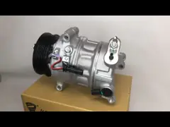 Auto AC Conditioning Compressor For Buick Chevrolet Malibu 84097639 13427936