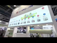 China High Desalination Rate Reverse Osmosis System Membrane Water Series for Durable Water Purification RO Membrane for sale