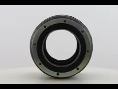 T272/N Industrial Bellows Actuator 272.2.190 GART Convoluted Air Spring 93740 CF Gomma