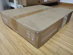 JL686A アルーバ インスタンステネオ en 1930 48G クラス 4 PoE 4SFP/SFP+ 切り替える電源 370 Vt