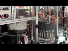 China LR41 AG3 Mercury Free 1.5 Volt Alkaline Button Cell Battery VP With High Capacity for sale