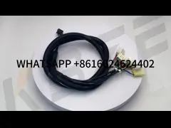 KOMATSU 208-979-7550 2089797550 WIRING HARNESS FOR PC200-7 PC360-7 PC400-7 EXCAVATOR