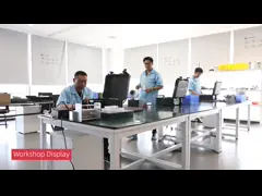 China Low-Power Ultra-Small Satellite Navigation Anti-Interference Terminal Suppress Narrowband Broadband Jamming Support for Drones Ship Navigation for sale