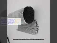 Medical Three-Edged Needle Puncture Needle