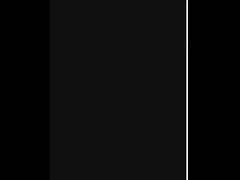 China Customize Lighting Aesthetics! RGBW Iris-Tube Multi-Unit Inflatable Light Tower – Your Go-To for Atmospheric Scenes for sale